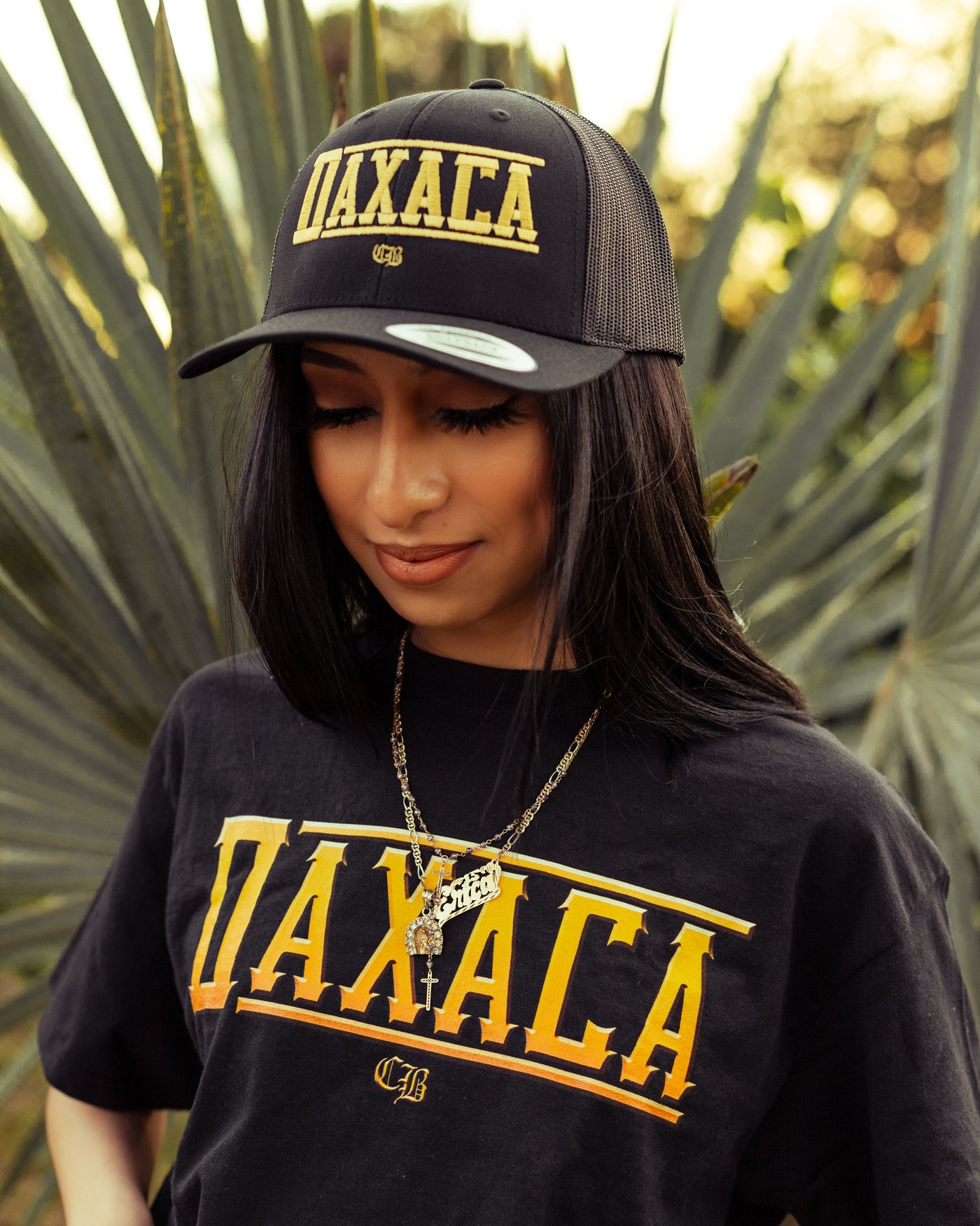 Chula Beauty Store | Shop Online for the Best Comfortable Natural-Look