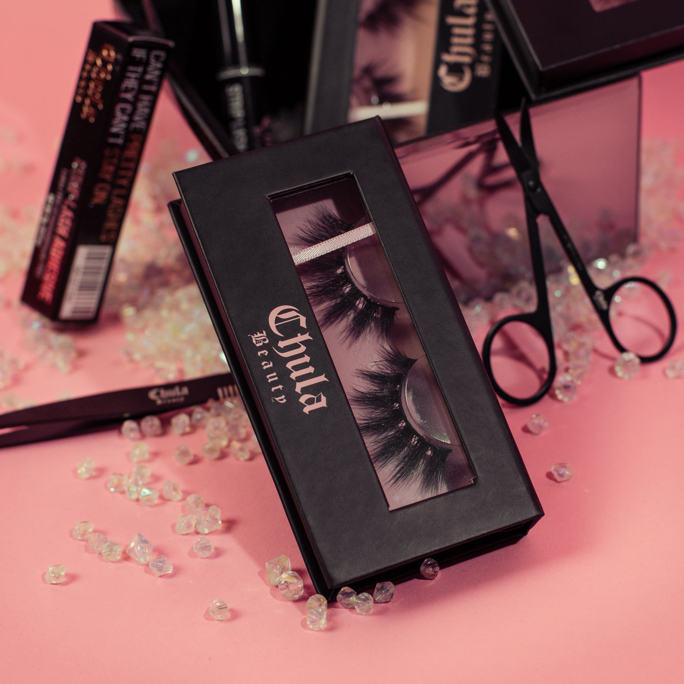 Chula Beauty Store | Shop Online for the Best Comfortable Natural-Look
