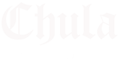 Chula Beauty | Mexican-American Founded Indie Beauty Brand