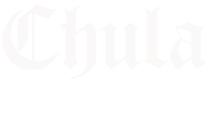 Chula Beauty | Mexican-American Founded Indie Beauty Brand