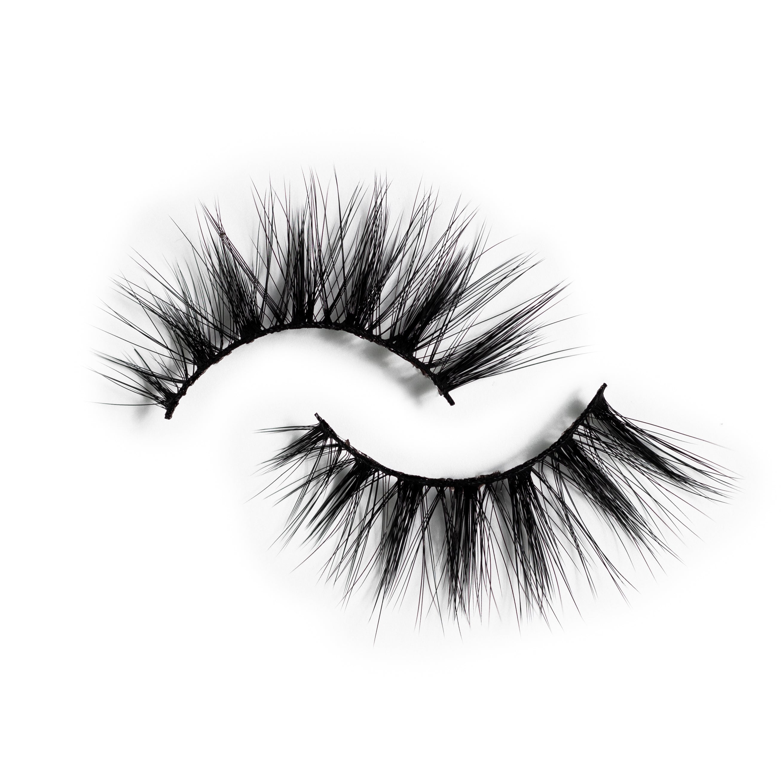 Chicana | Luxury Silk Lashes | Chula Beauty